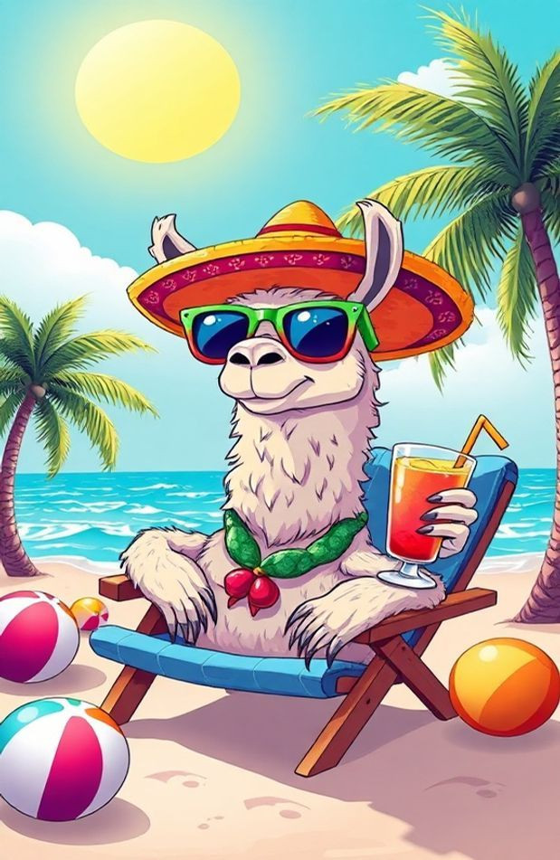 🔥 [110+] Funny Stupid Wallpapers | WallpaperSafari