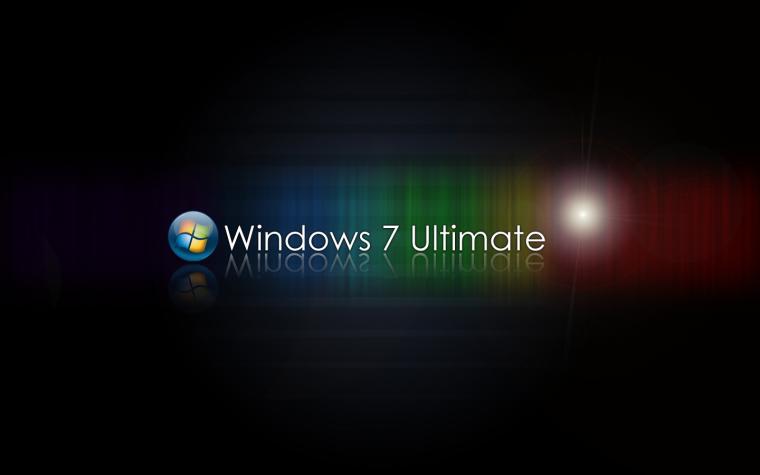 🔥 [50+] Windows 8 Ultimate Wallpapers | WallpaperSafari