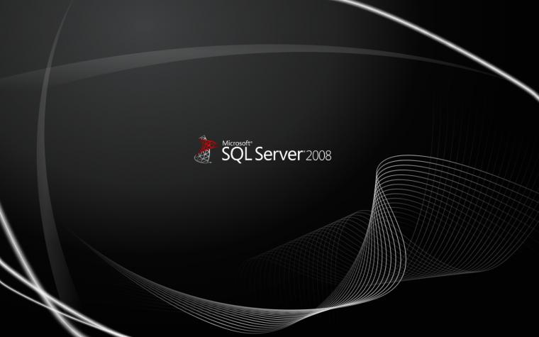 🔥 [50+] SQL Server 2014 Wallpapers | WallpaperSafari