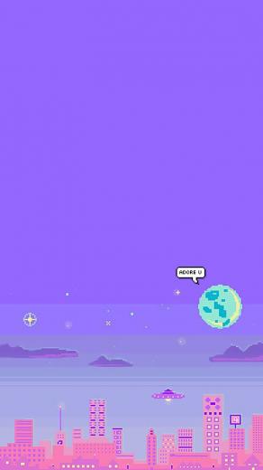 🔥 [90+] Normal Wallpapers | WallpaperSafari