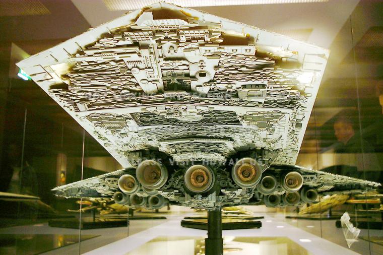 🔥 [50+] Executor Wallpapers | WallpaperSafari