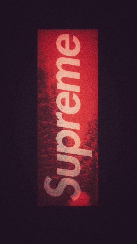 🔥 Free Download Supreme Cool Nike Wallpaper Screen Lock by @michelles20 ...