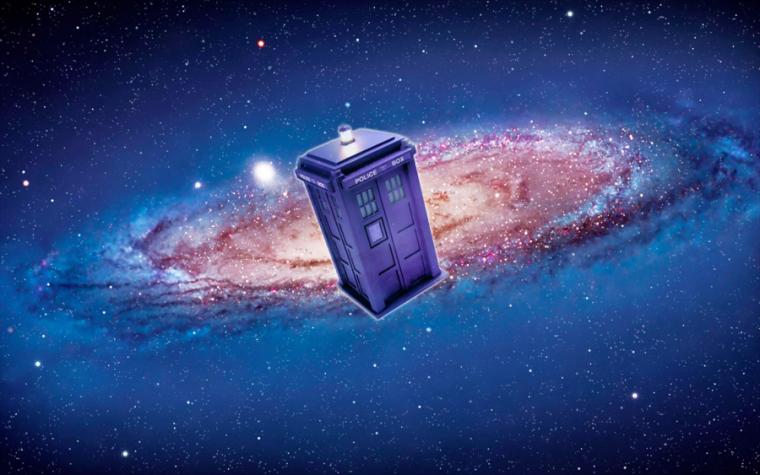 Free download Every Whovian on April23 by XxAJeanxX [421x572] for your ...