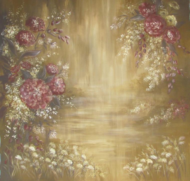 🔥 [20+] Intuition Backgrounds | WallpaperSafari