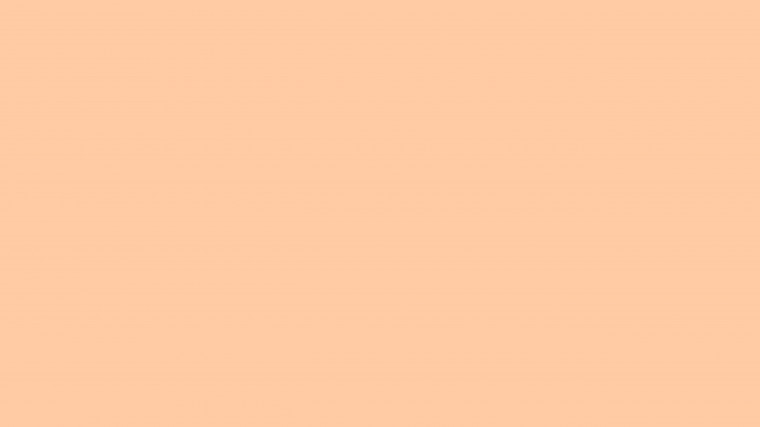 🔥 [70+] Peach Color Aesthetic Wallpapers | WallpaperSafari