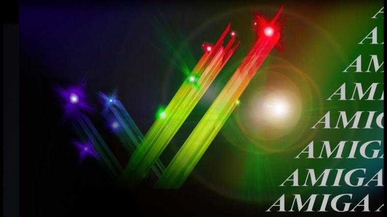 🔥 [40+] Amiga Backgrounds | WallpaperSafari