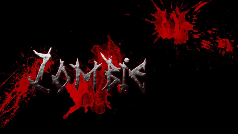 🔥 [40+] Zombie Wallpapers 1920x1080 | WallpaperSafari