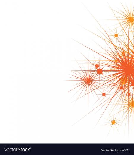 Free download Glitter bokeh left side Iphone Wallpapers Black ...