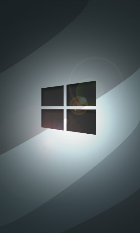 🔥 [50+] Cool Windows 8 Phone Wallpapers | WallpaperSafari