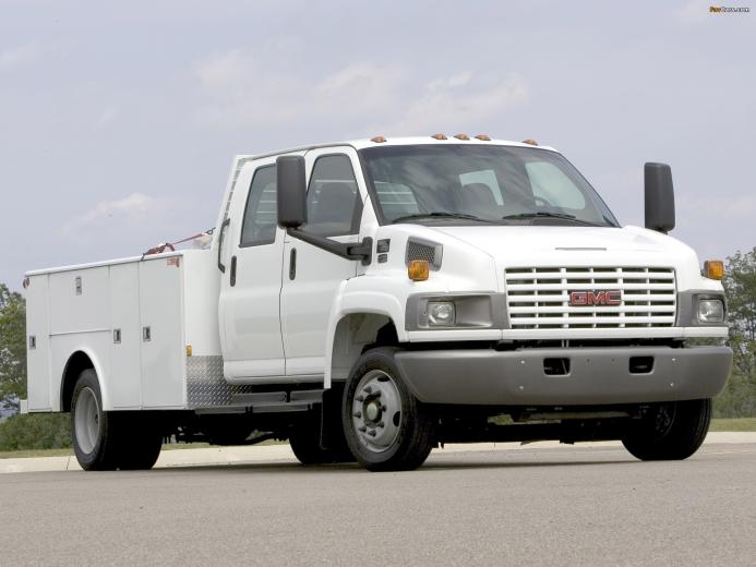 🔥 [50+] Topkick Wallpapers | WallpaperSafari