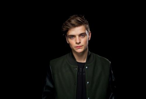 🔥 [100+] Martin Garrix Wallpapers | WallpaperSafari