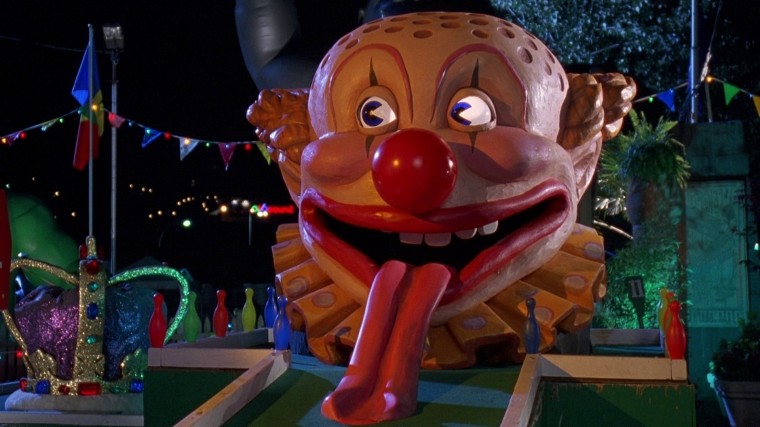 🔥 [70+] Happy Gilmore Wallpapers | WallpaperSafari