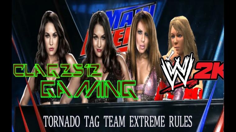 🔥 [40+] LayCool Wallpapers | WallpaperSafari