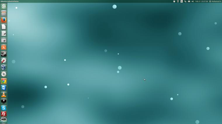 🔥 [90+] Live Wallpapers for Linux | WallpaperSafari