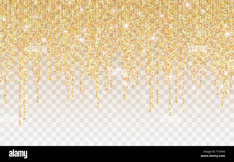 🔥 Free Download Gold Glitter Wallpaper Hd by @timd | WallpaperSafari