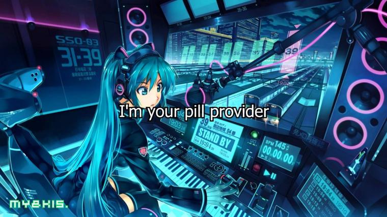 Free download MTC S3RL [1280x720] for your Desktop, Mobile & Tablet ...