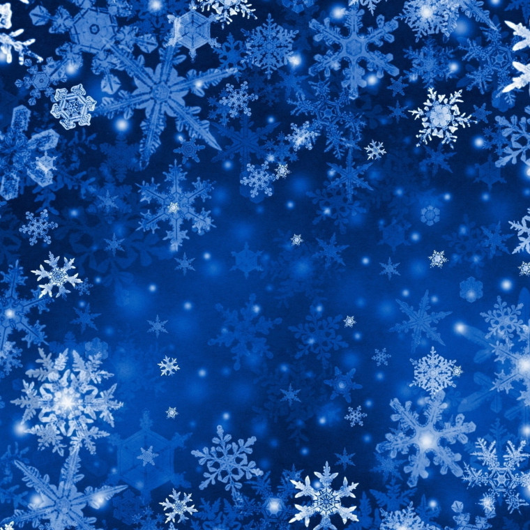 🔥 [50+] Snowflake Wallpapers | WallpaperSafari