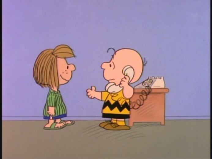 🔥 [50+] Charlie Brown Spring Wallpapers | WallpaperSafari