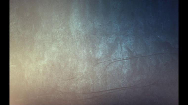 🔥 [20+] Bootleg Backgrounds | WallpaperSafari