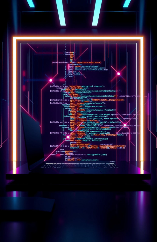 🔥 [110+] Programming Wallpapers HD | WallpaperSafari
