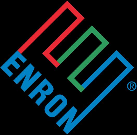 🔥 Free Download Enron Logos by @amandar42 | WallpaperSafari