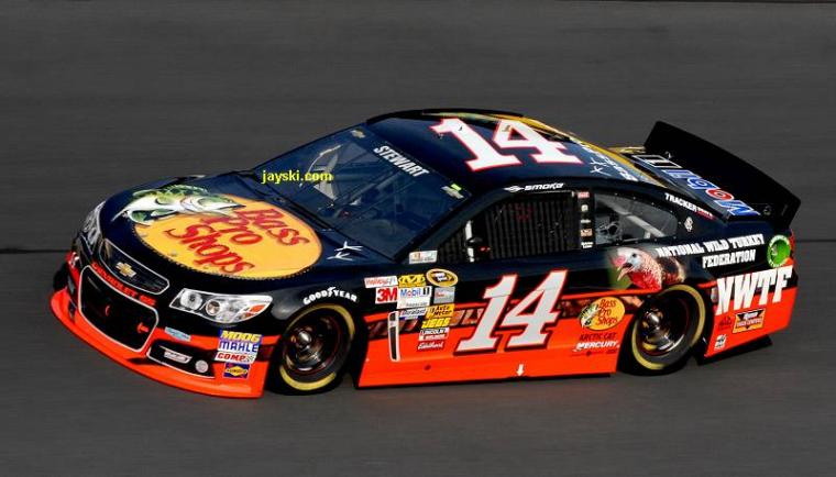 🔥 Free Download Tony Stewart Computer Wallpaper High Definition by ...