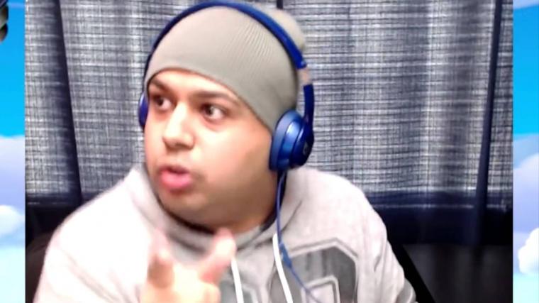 🔥 Free Download Dashiexp On They Usually Do Pc First That S Weird by ...