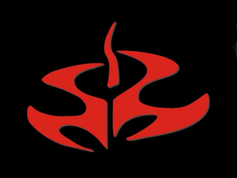 🔥 [70+] Hitman Blood Money Wallpapers | WallpaperSafari