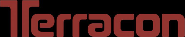 🔥 [60+] Terracon Wallpapers | WallpaperSafari