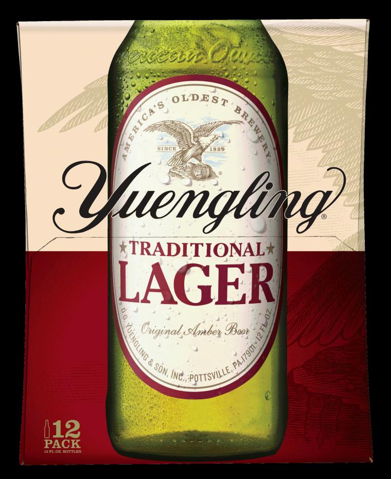 🔥 Free Download Yuengling Lager Pack Beer Oz Bottle Walmart by @carlyw ...