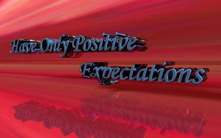 🔥 [50+] Thinking Wallpapers | WallpaperSafari