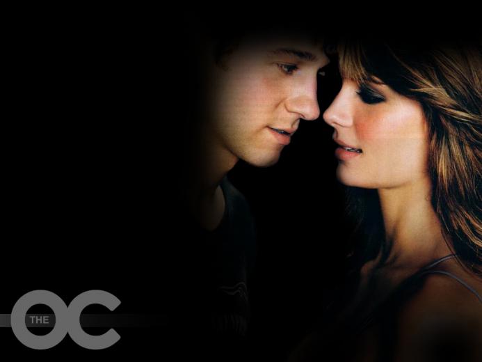 🔥 [50+] Marissa Wallpapers | WallpaperSafari