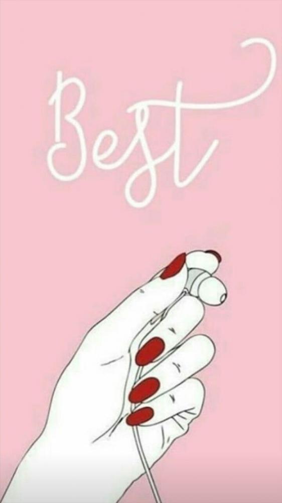 🔥 [30+] Matching Wallpapers | WallpaperSafari