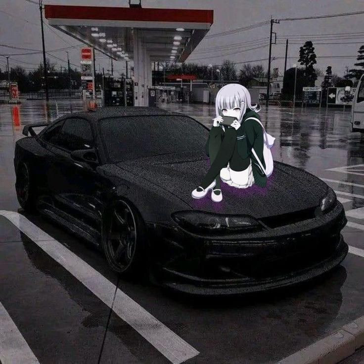 🔥 [100+] Car Pfp Wallpapers | WallpaperSafari