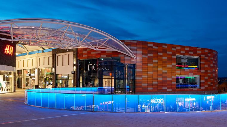 🔥 [30+] Friars Wallpapers | WallpaperSafari