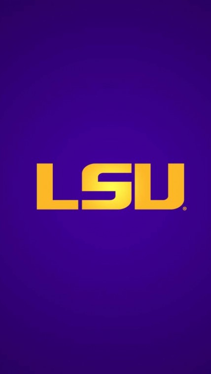 🔥 [140+] Lsu Wallpapers | WallpaperSafari