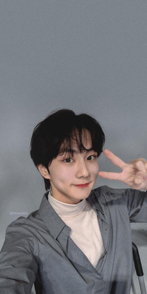 🔥 Free Download Pingl Sur Enha Wallpaper by @chelsear12 | WallpaperSafari