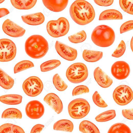 Free download Tomato Background Stock Images Photos 5915511 [880x657 ...