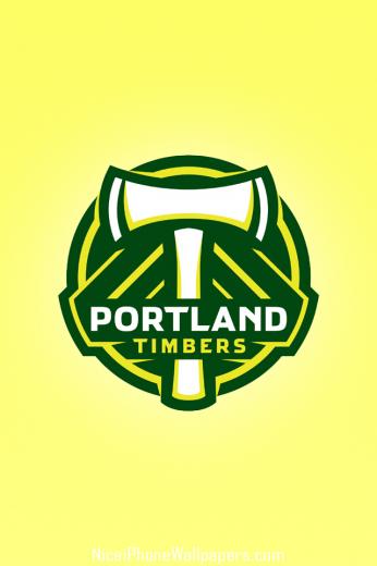 🔥 [100+] Portland Timbers Wallpapers | WallpaperSafari