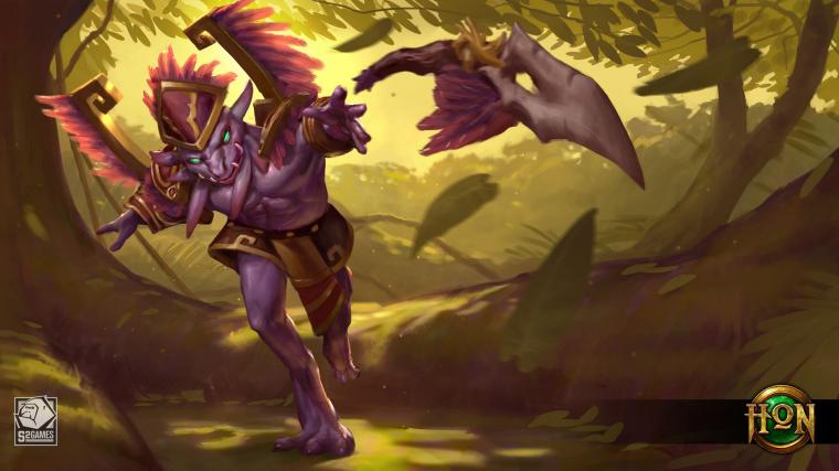 🔥 [40+] Hon Wallpapers | WallpaperSafari