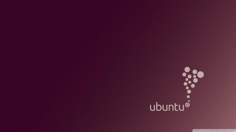 🔥 [50+] Ubuntu 14.04 Wallpapers 1920x1080 | WallpaperSafari