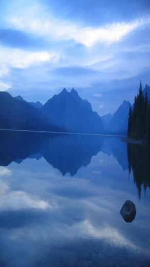 🔥 [50+] 540x960 HD Wallpapers | WallpaperSafari