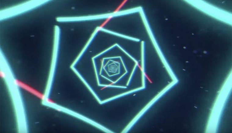 🔥 Free Download After Effects Tutorial Create An Infinite Loopable ...