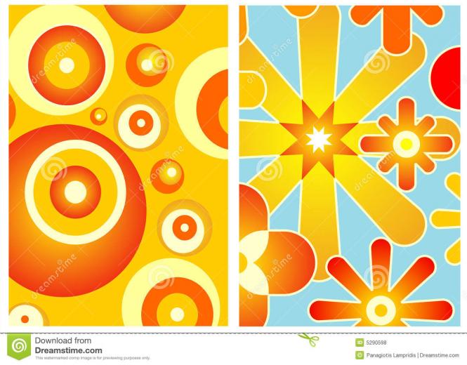 🔥 Free Download Go Back Image For 70s Wallpaper Retro Revival by ...