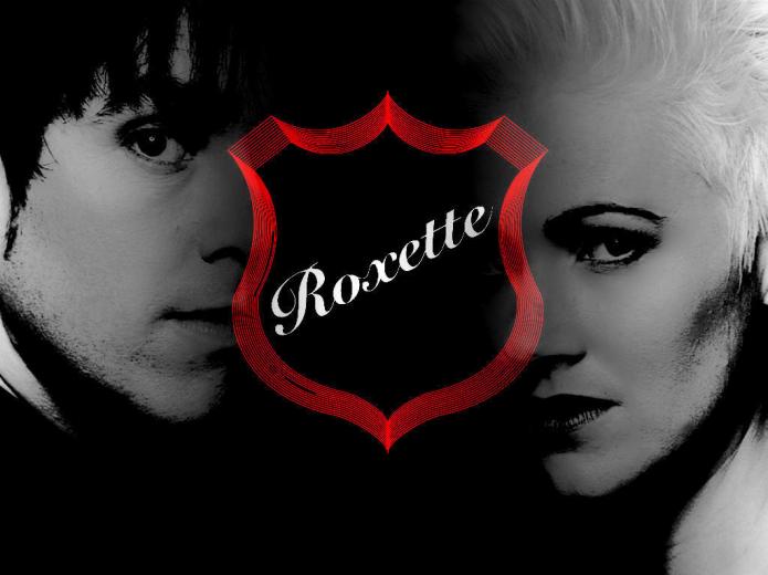 🔥 [10+] Roxette Wallpapers | WallpaperSafari