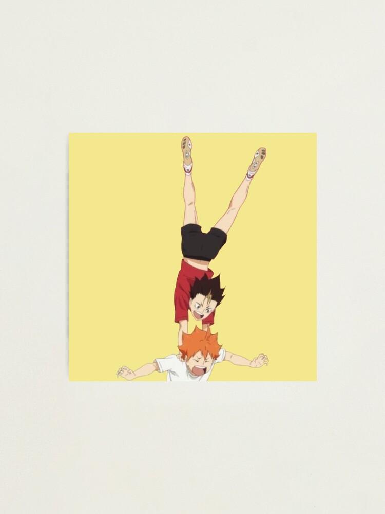 🔥 [20+] Noya Wallpapers | WallpaperSafari