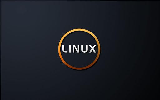 🔥 [90+] Live Wallpapers for Linux | WallpaperSafari