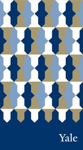 Free download Download Yale Backgrounds Office of the University ...