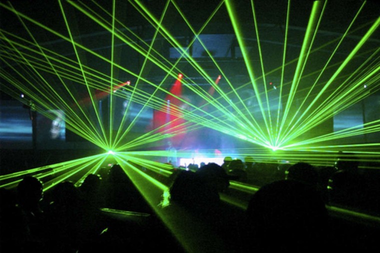 🔥 [130+] Rave Wallpapers | WallpaperSafari