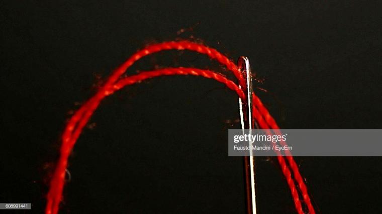 [43+] Needle Background on WallpaperSafari